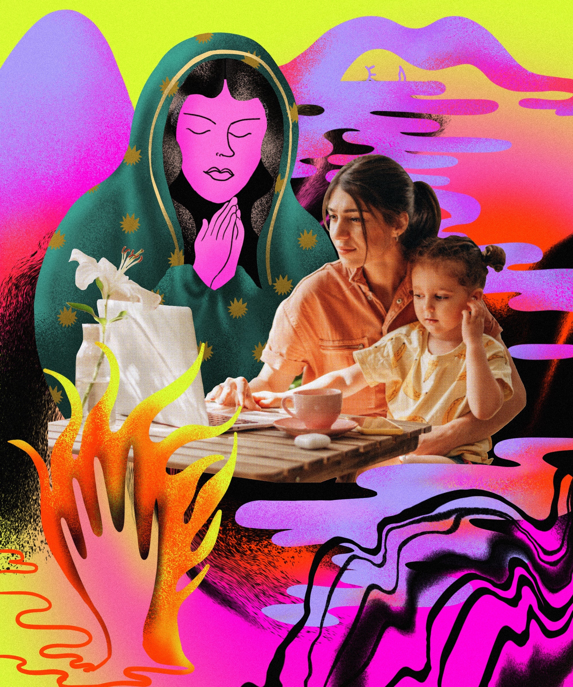 Machismo In Mexican American Culture