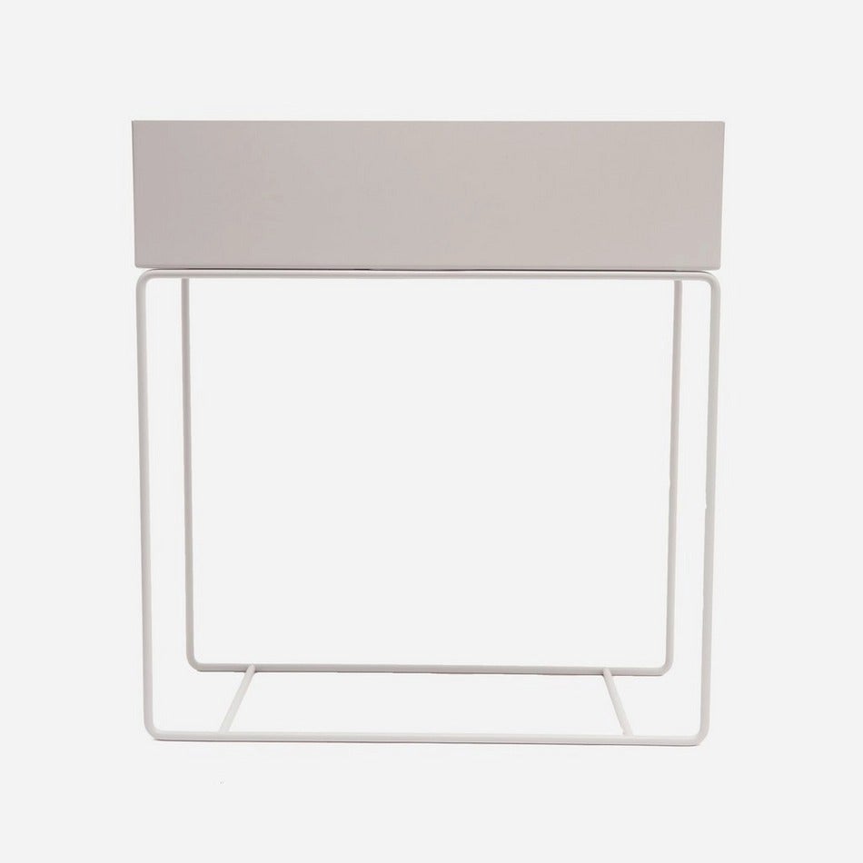 Ferm Living + Ferm Living Plant Box