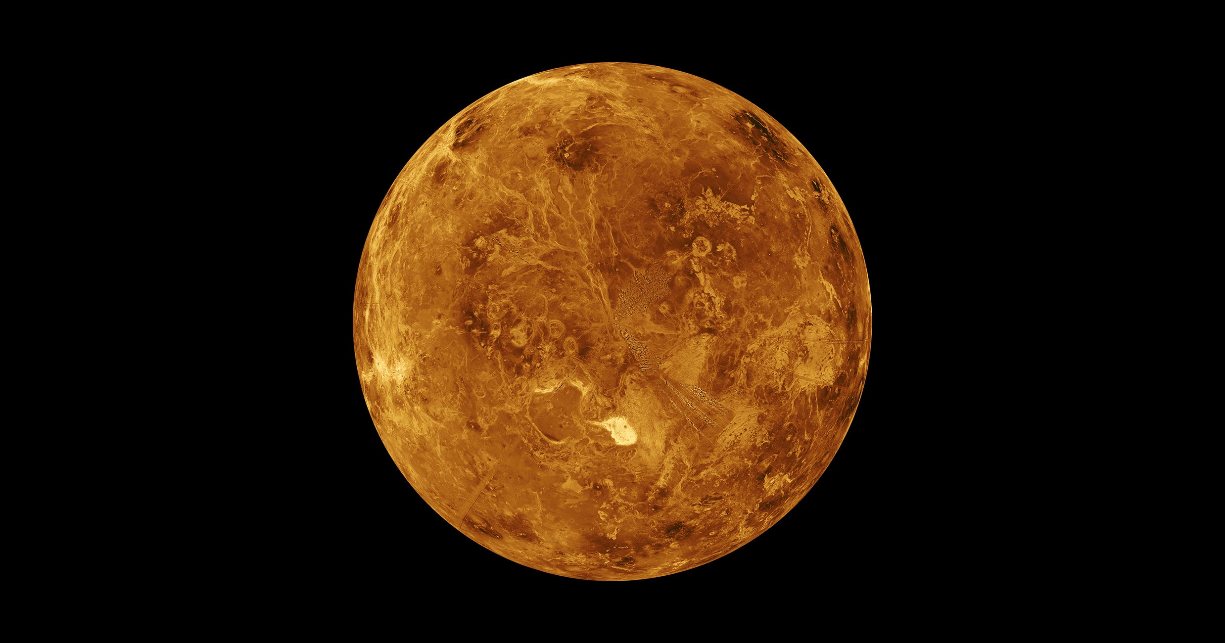 The Meaning Of Venus In Pisces April 2022