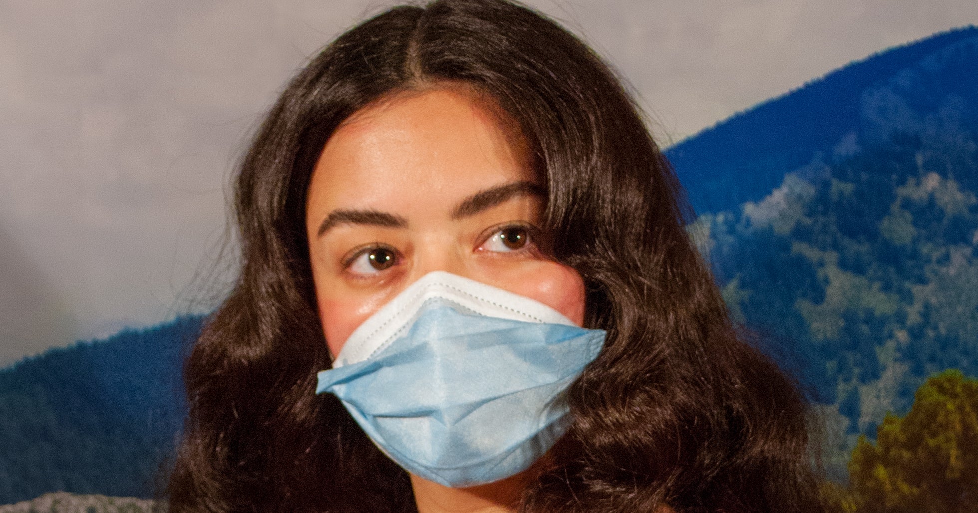 What Is The Dating Trend Maskfishing?