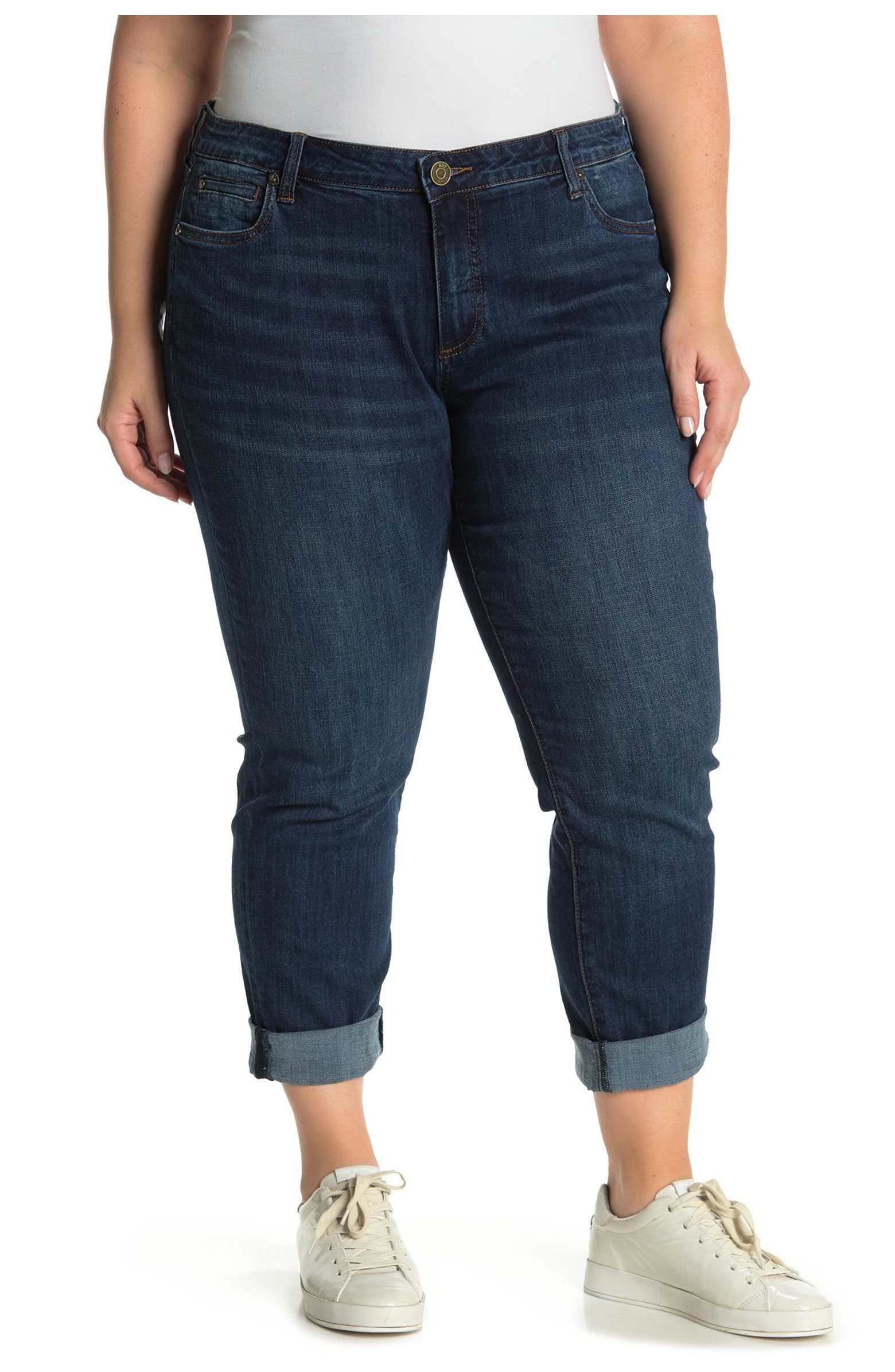 Universal Thread high rise wide leg carpenter jeans nwt - www ...