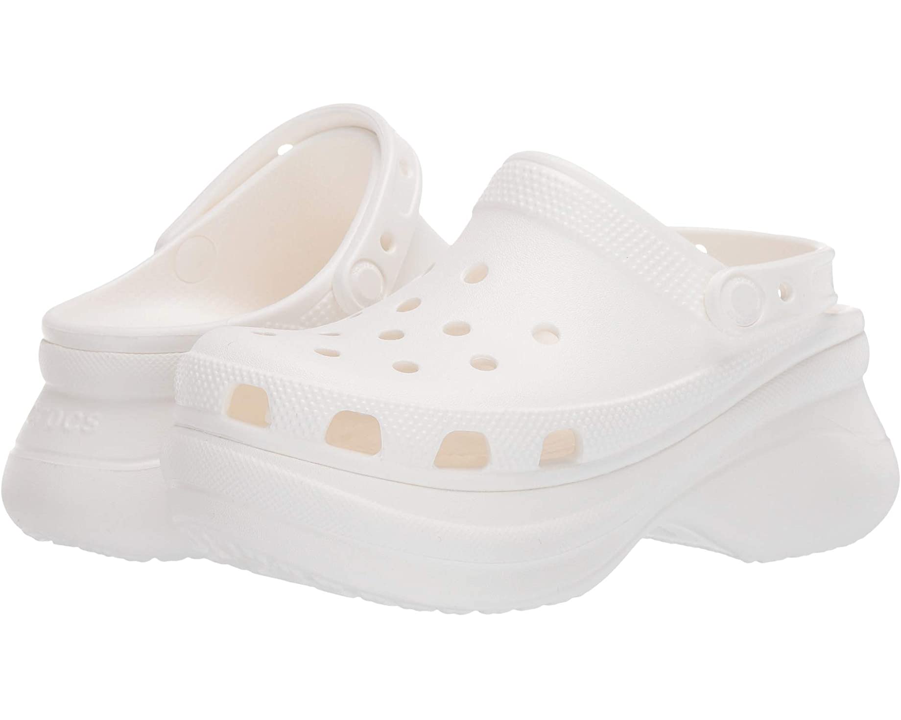 Crocs + Classic Bae Clog