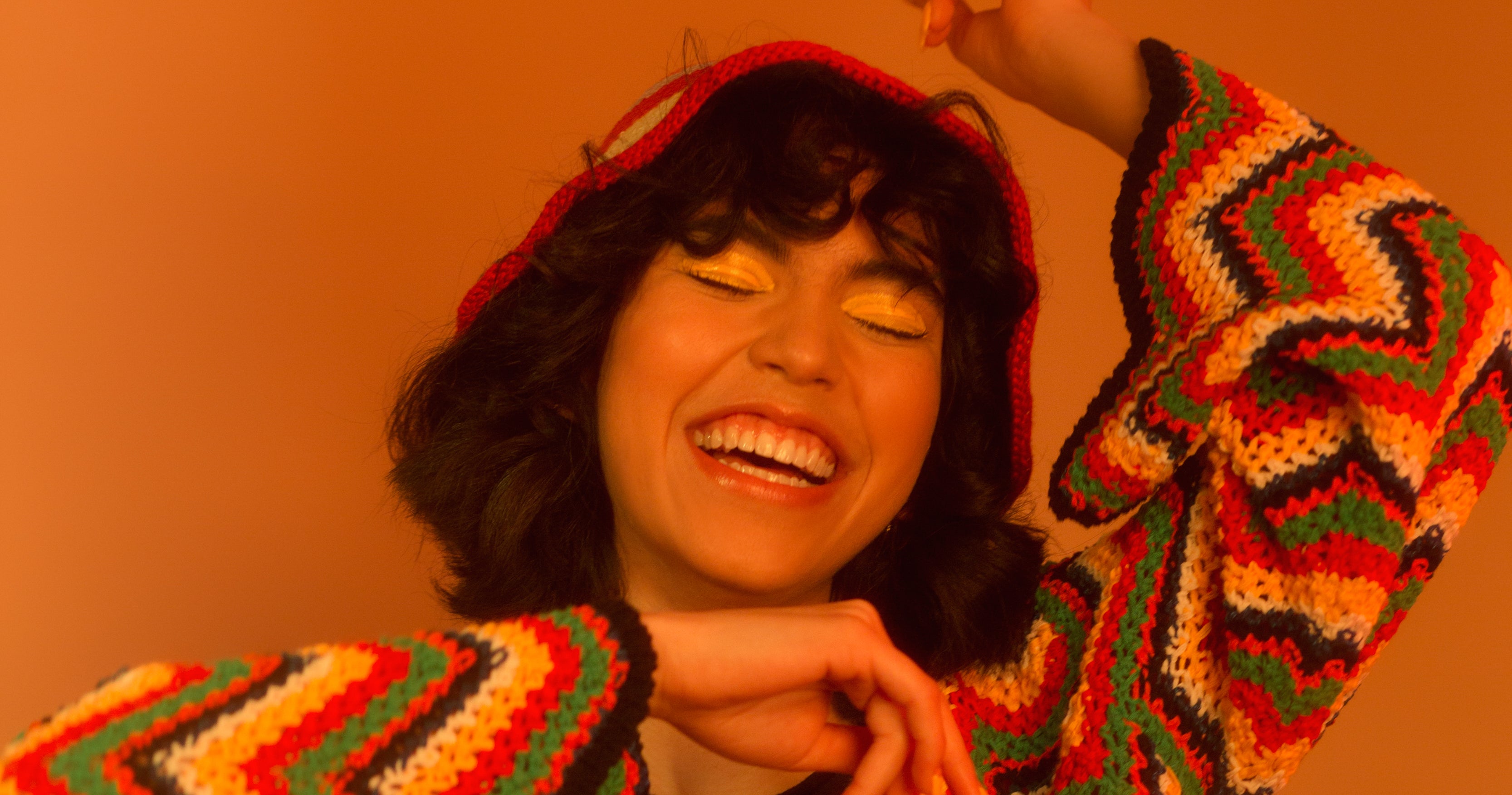Self ish Love 4 Ways To Actually Put Yourself First self-ish-love-4-ways-to-actually-put-yourself-first