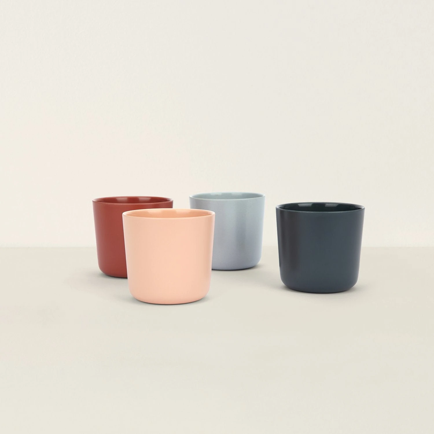 EKOBO + Cup Set