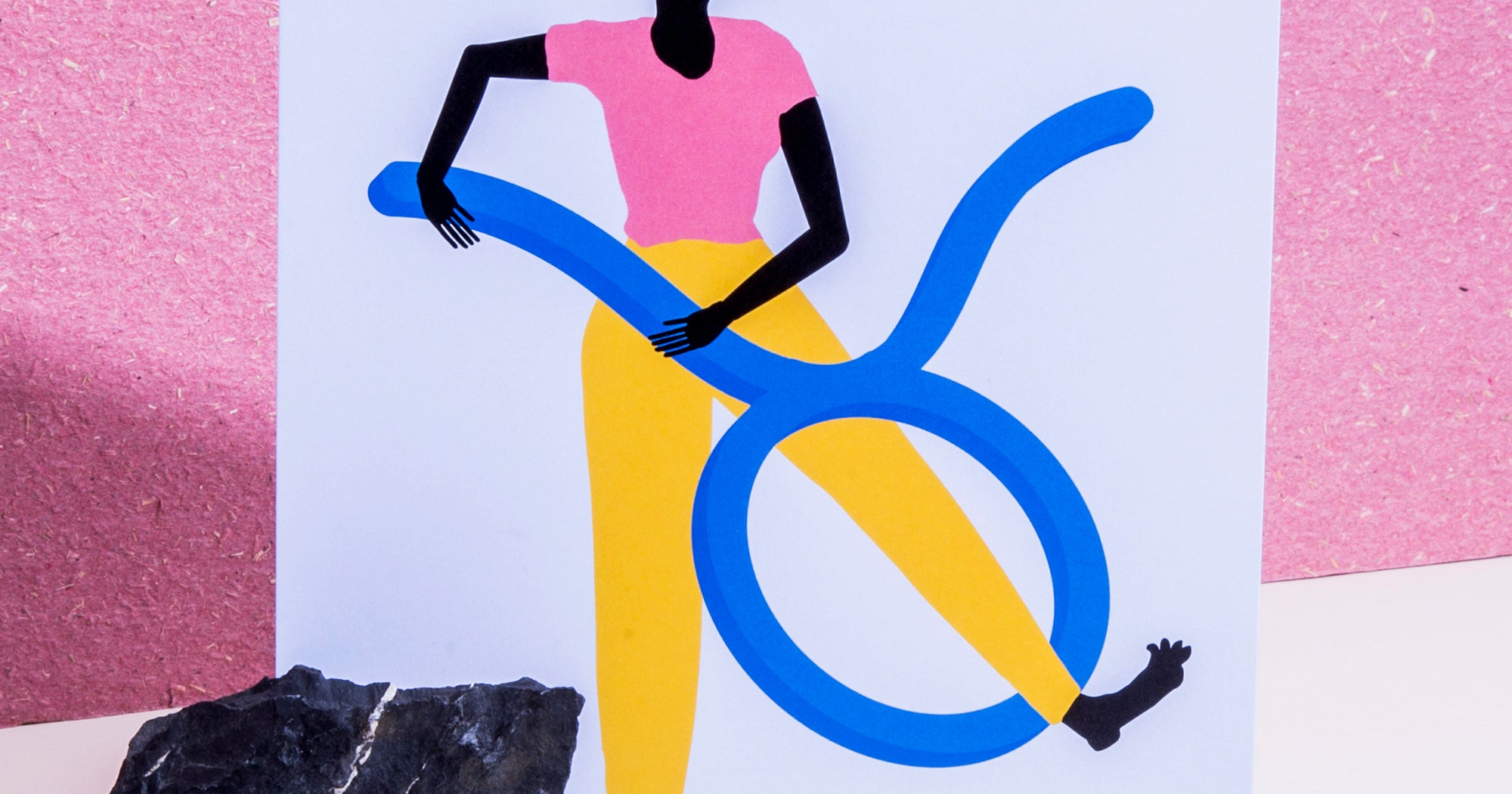 What Taurus Season 2022 Means For You