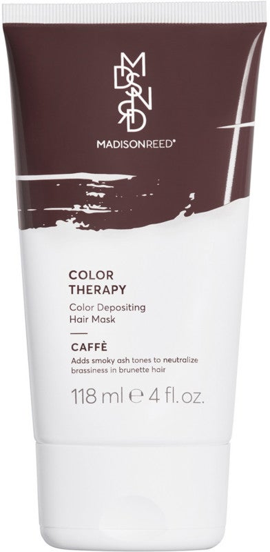 Madison Reed + Color Therapy Hair Mask