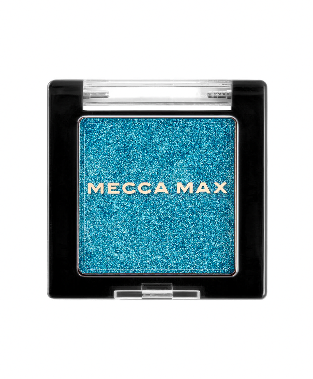 MECCA MAX + Single Shadow