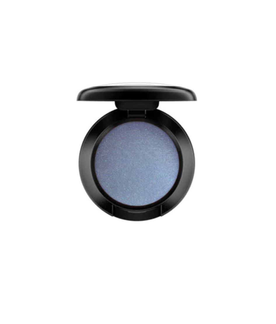 MAC Cosmetics + Tilt Eye Shadow
