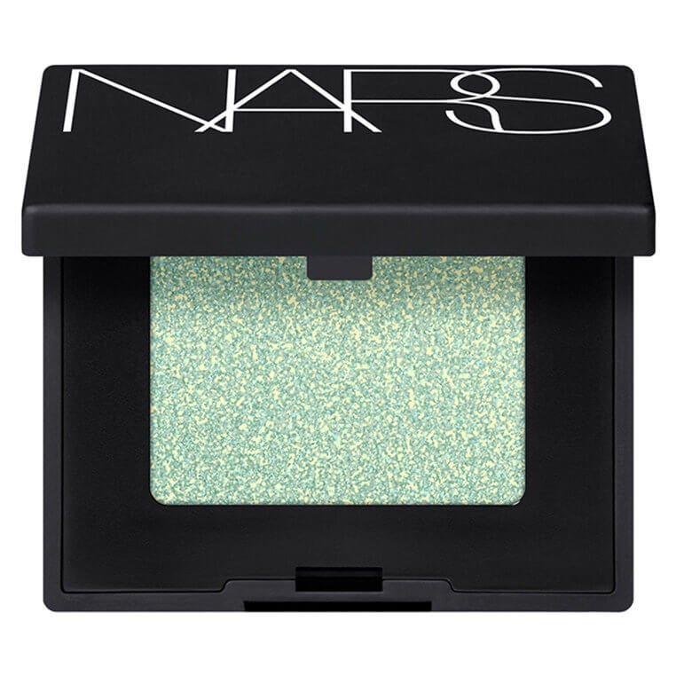 NARS + Hardwired Eyeshadow