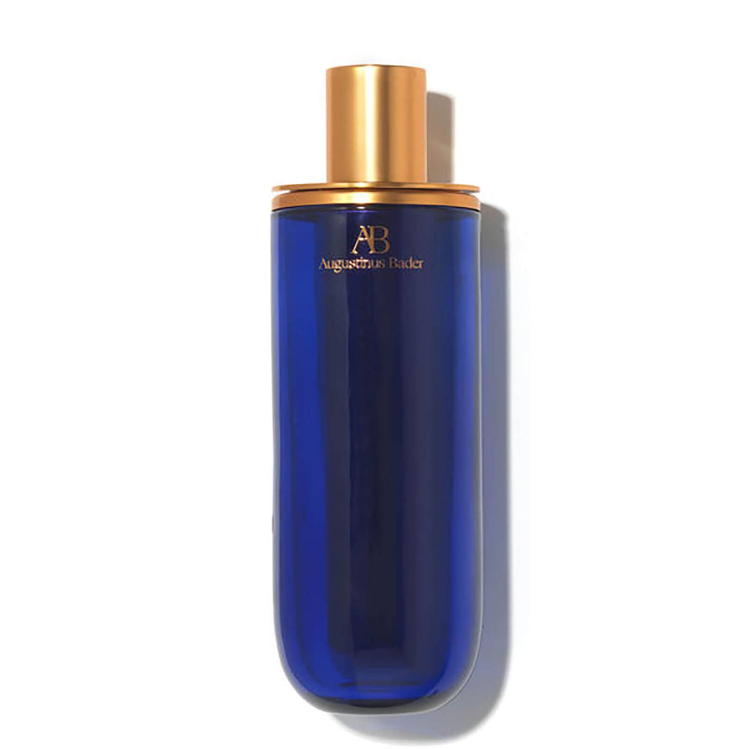 Our Editor Reviewed Augustinus Bader For Three Weeks