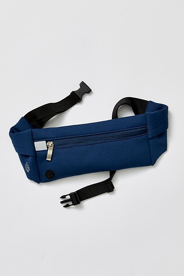 FP Movement + FP Movement Runner Sling