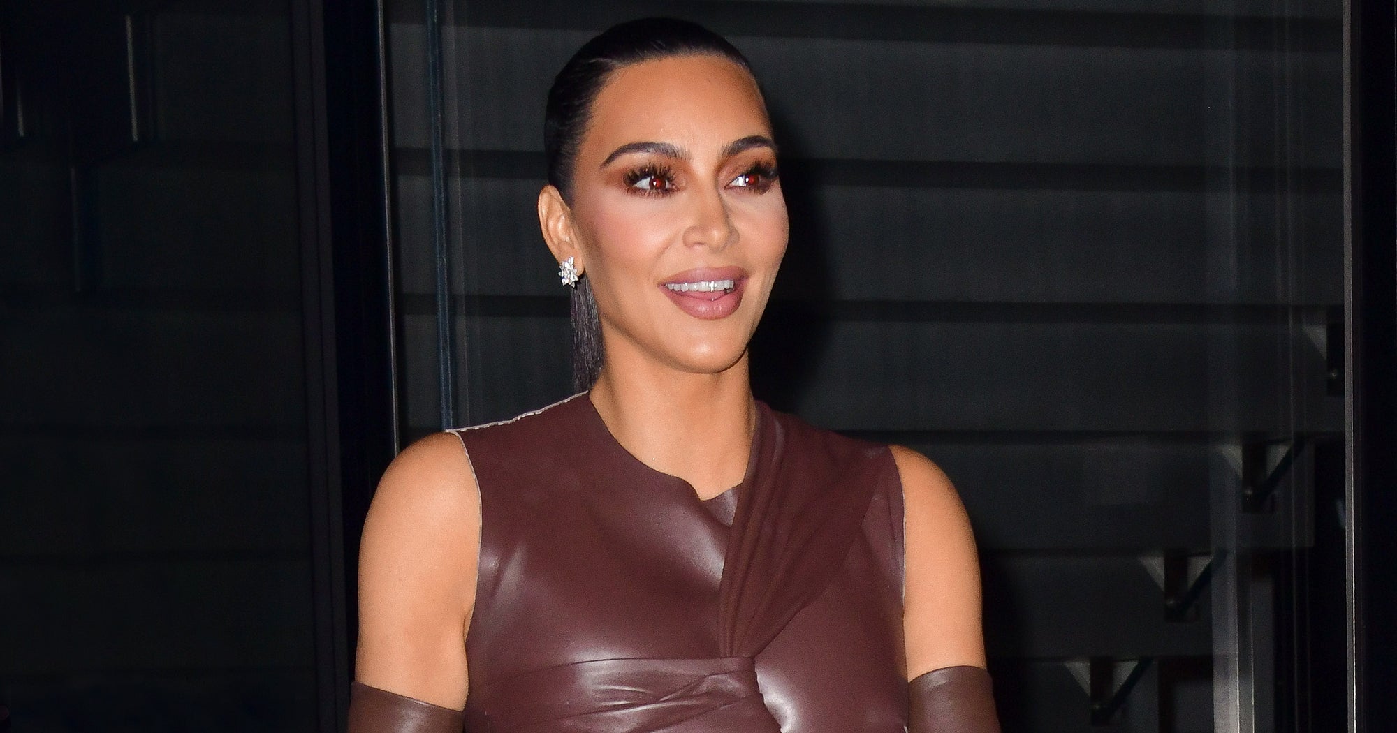 Opera Gloves Are Trending: Here's 15 To Buy Now