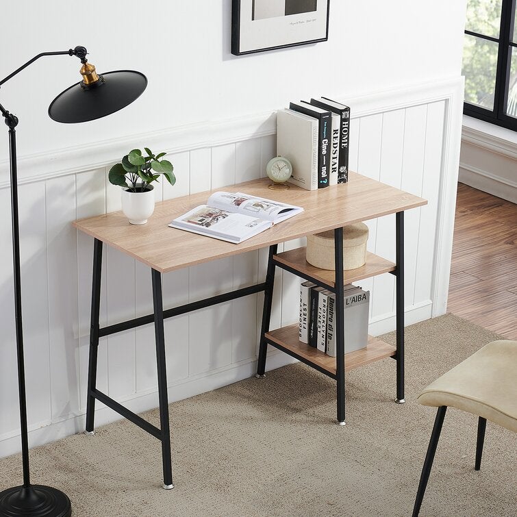 Murrayville + Murrayville Reversible Desk