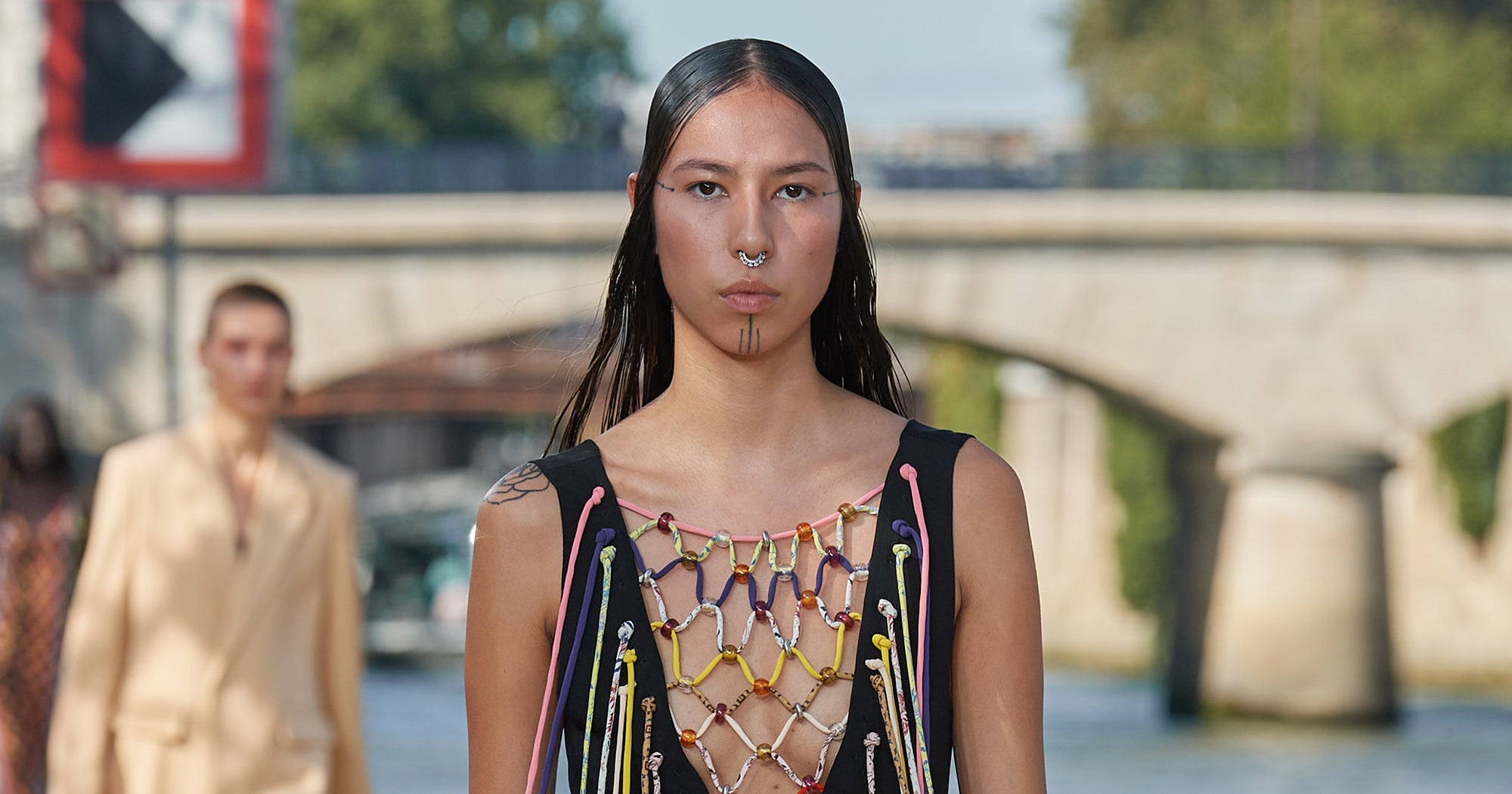 10 Spring Fashion 2022 Trends To Shop Now