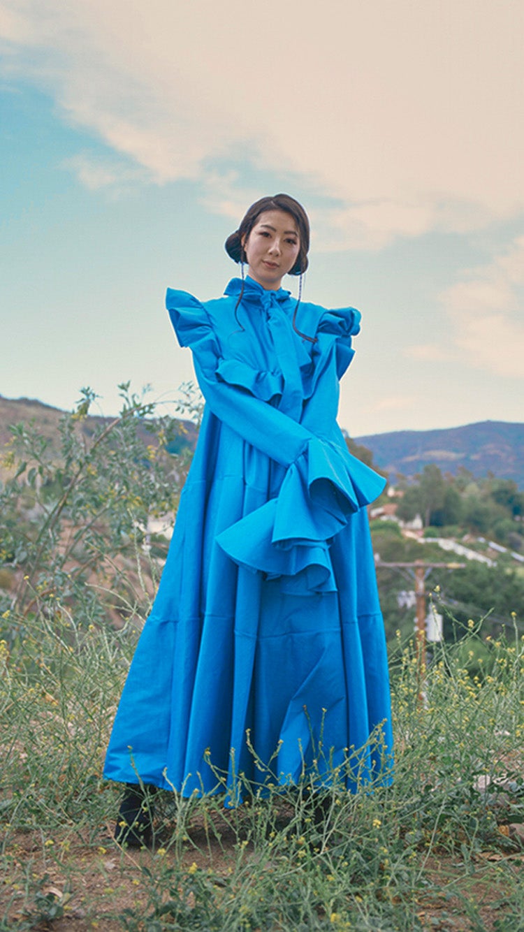 Fuslie Twitch Star Wikipedia Bio Age Height Weight