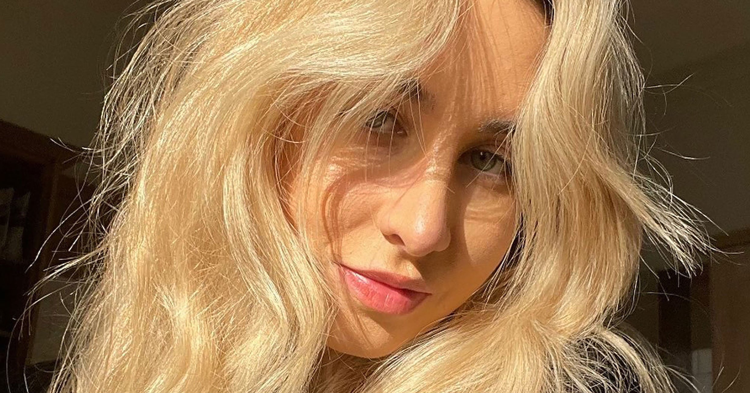 The Invisible Haircut Is Taking Over London Salons