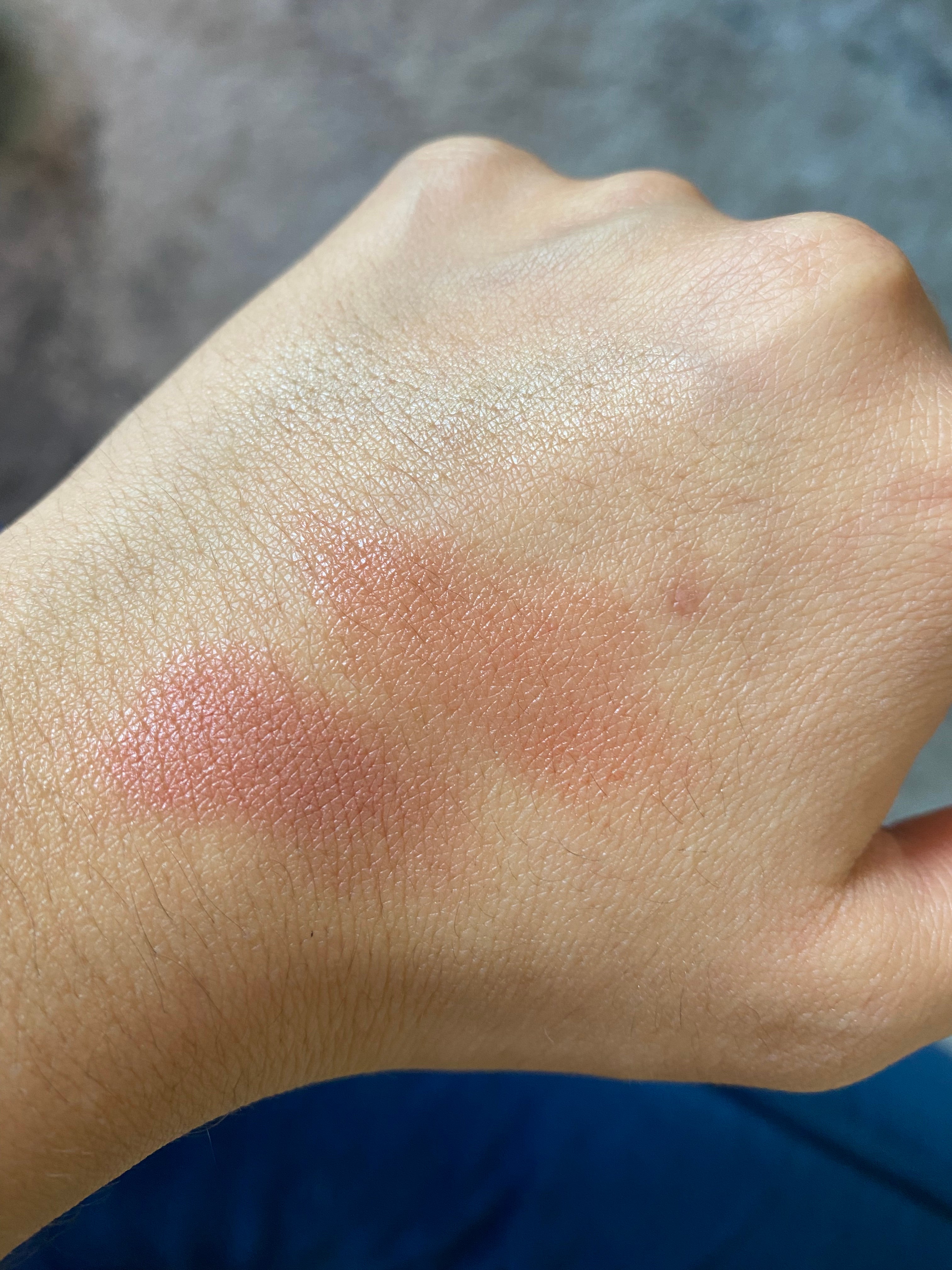 Ilia Multi Stick Makeupalley | Saubhaya Makeup