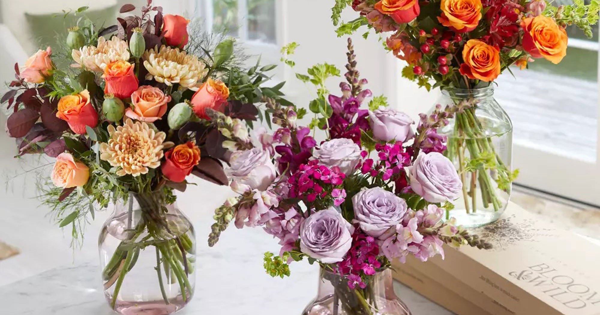 Prezola Review: Best Unique Wedding Gifts 2023