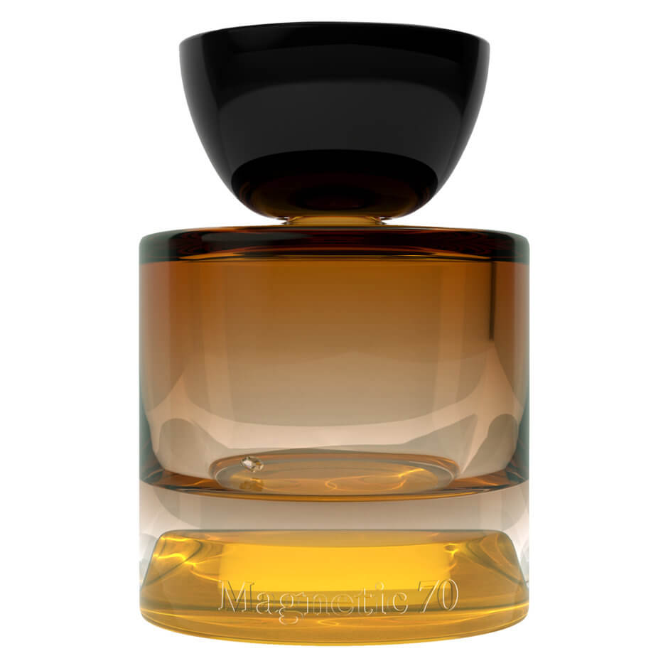 Vyrao + Magnetic 70 Eau De Parfum