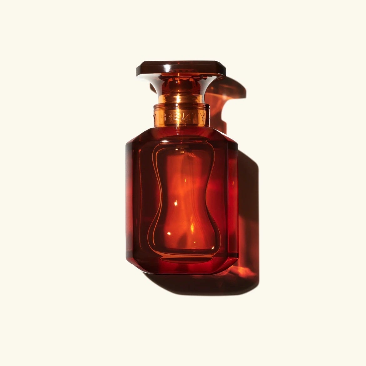 Fenty Beauty + Fenty Eau De Parfum