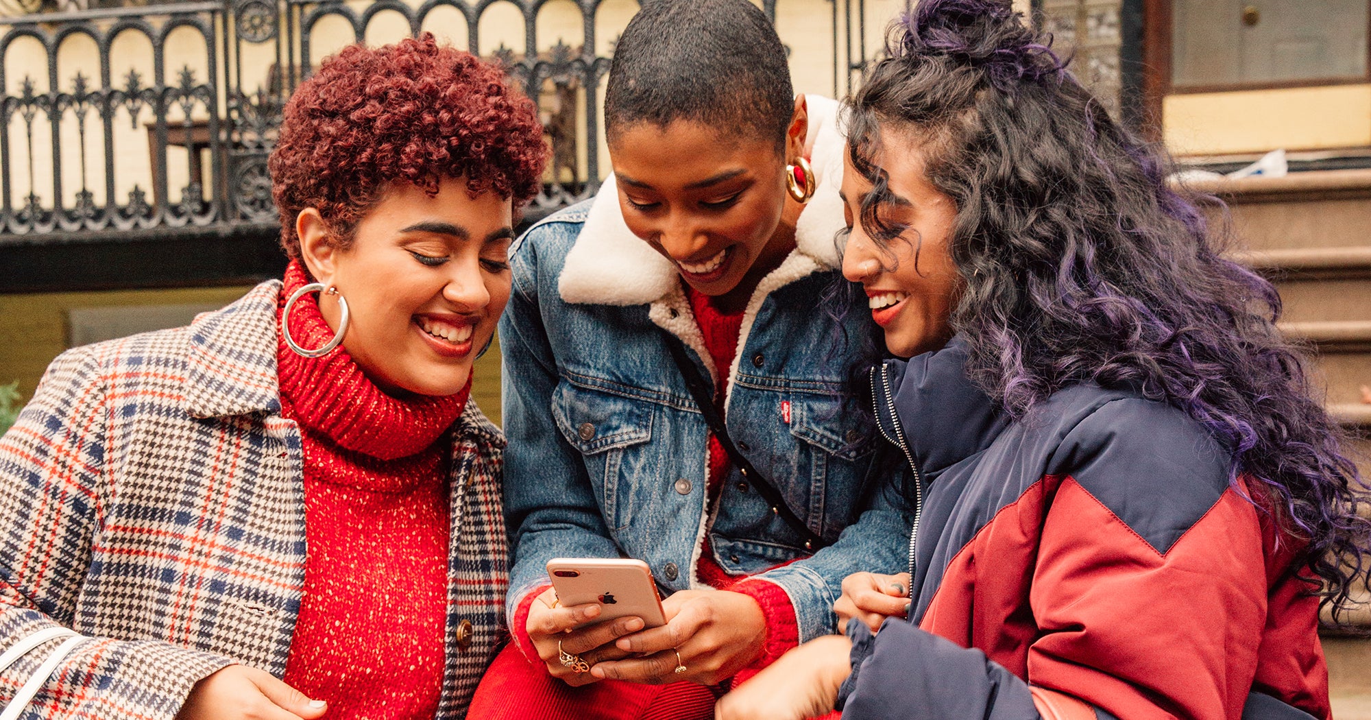 Tiktok S Obsession With High Value Friendships Is Getting Weird