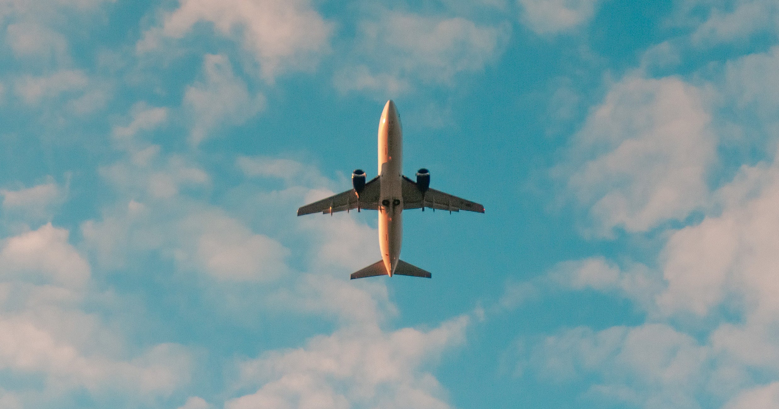 Repatriating To Latin America Finding Yourself repatriating-to-latin-america-finding-yourself