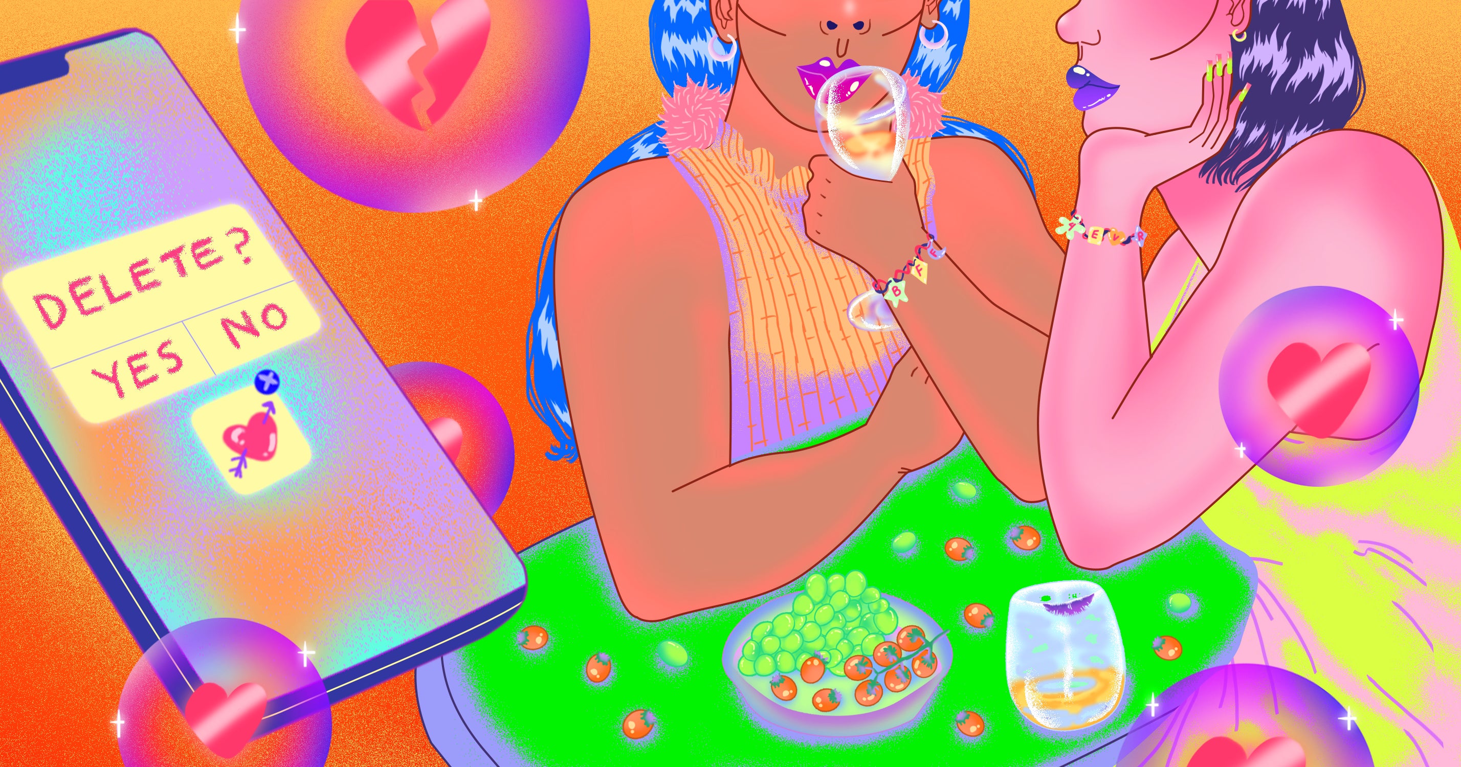 I Used Dating Apps To Combat Loneliness At Uni i-used-dating-apps-to-combat-loneliness-at-uni