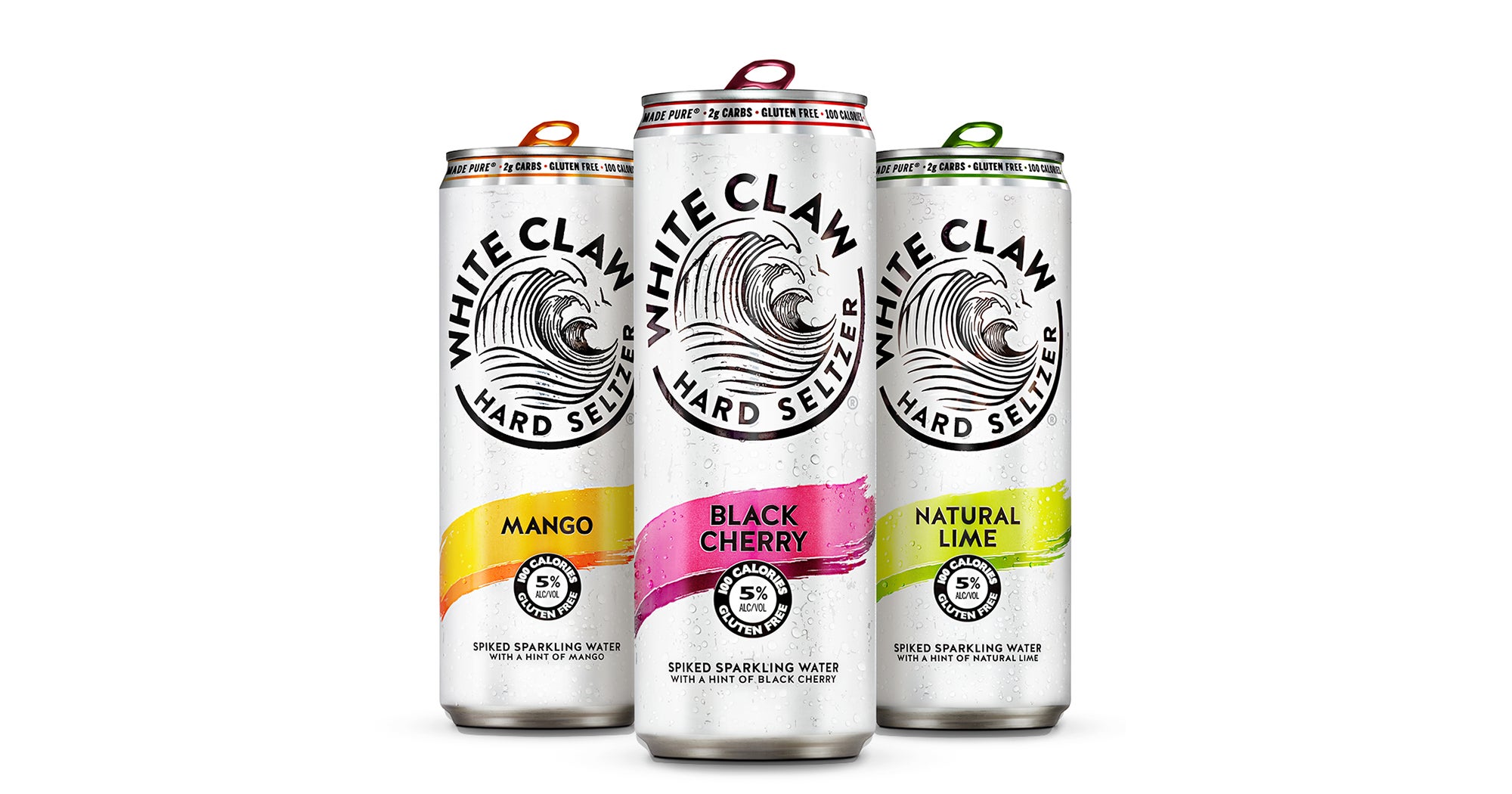 Program Analyst in Alexandria, VA — Money Diary