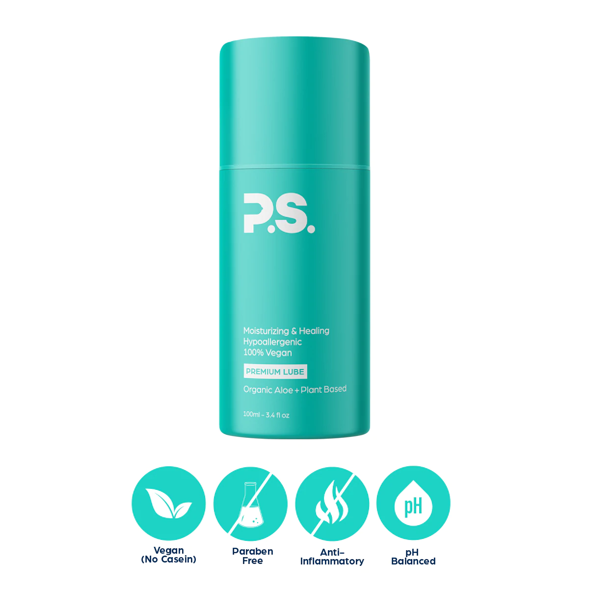 חילופי זוגות