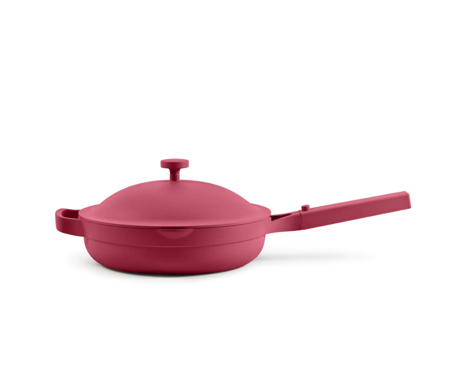 Our Place + The Always Pan