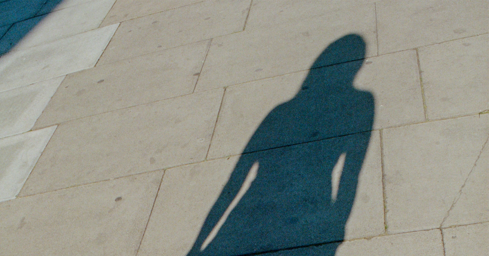 A Therapist's Advice: 'I Feel Left Behind By Friends'