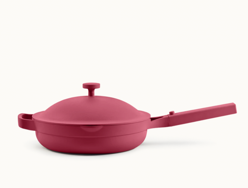 Our Place + Always Pan