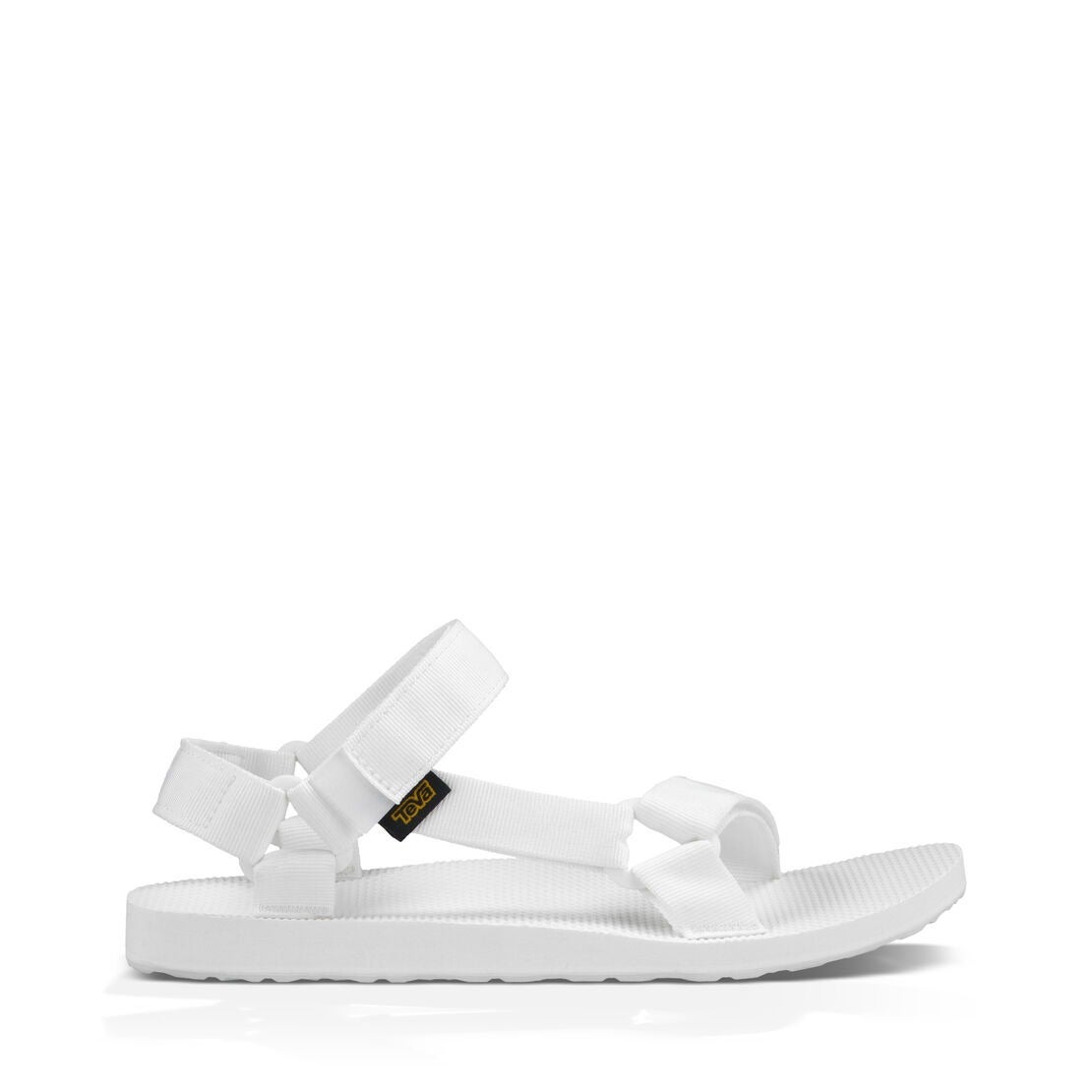 Teva + Original Universal