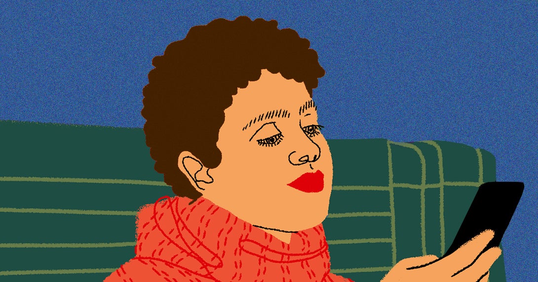 How TikTok's Four Quarters Method Helps Productivity