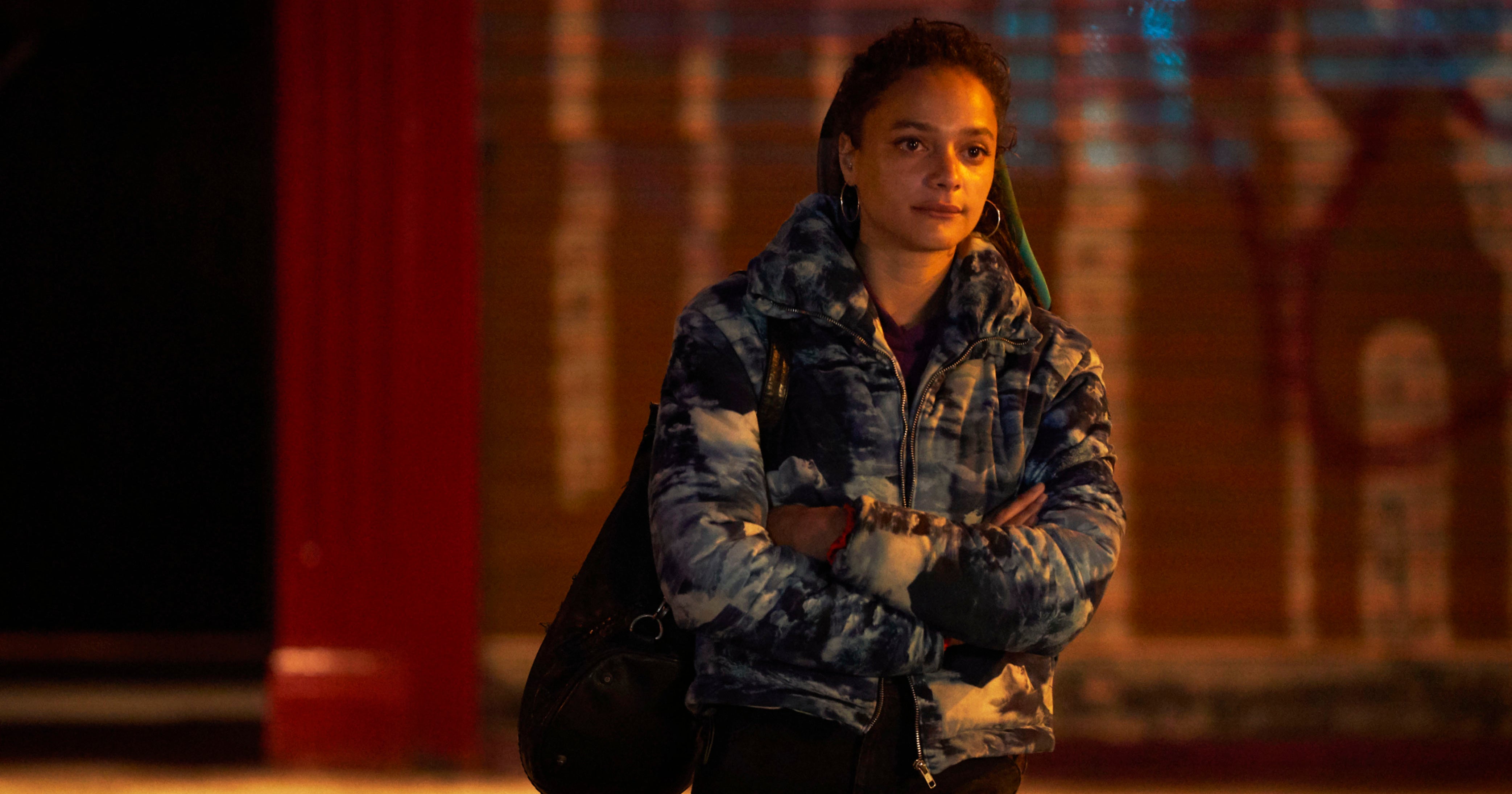 Refinery29 UK | @Refinery29UK | Flipboard