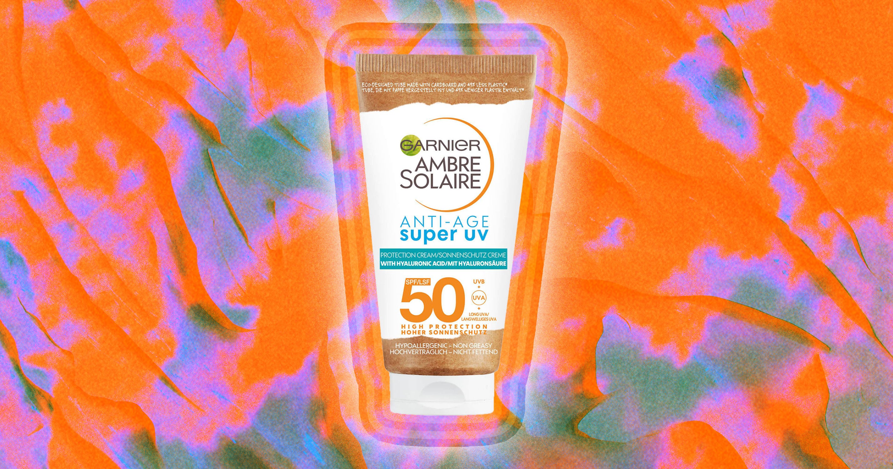 7 Of The Best Affordable SPFs Voted By Beauty Editors