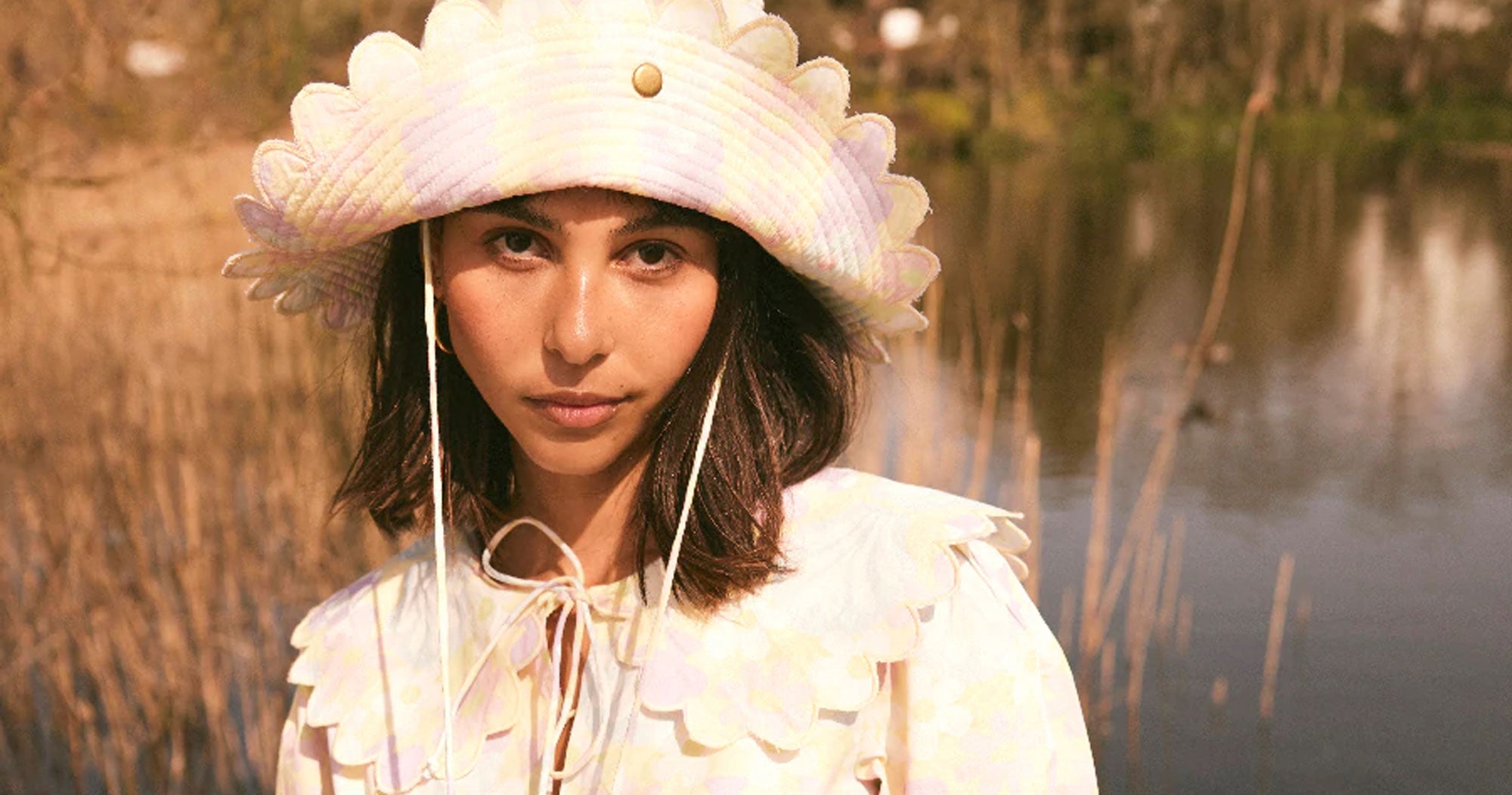 15 Summer Co-Ord Outfits For Every Occasion