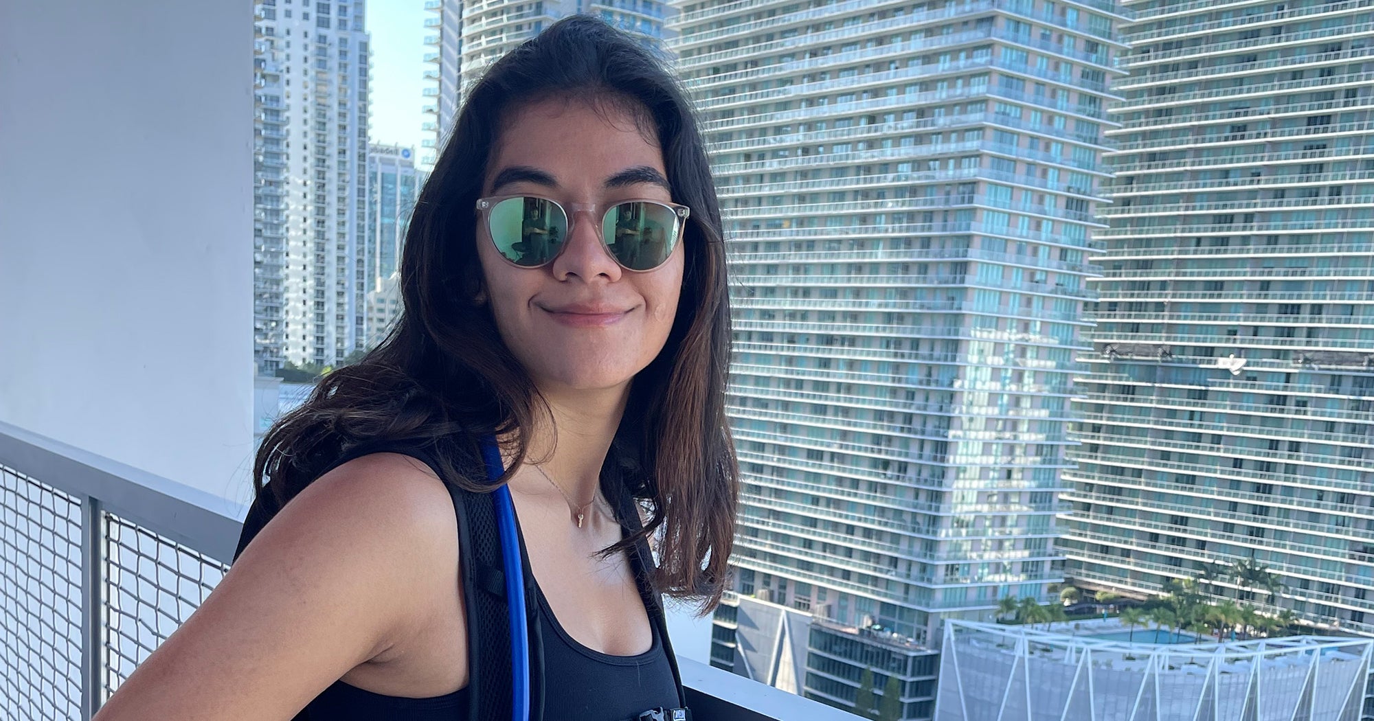 Refinery29 UK | @Refinery29UK | Flipboard