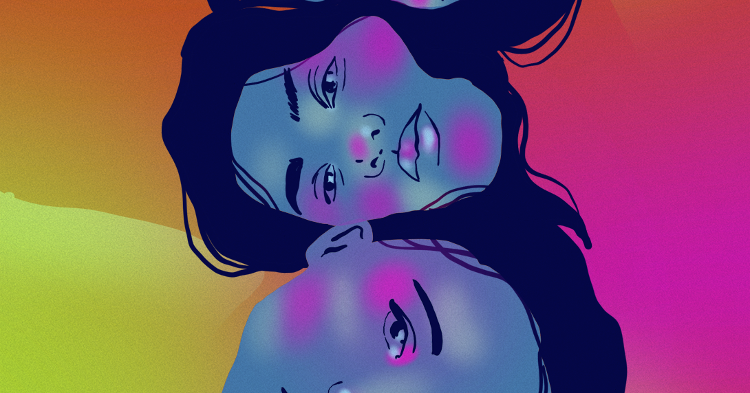 Refinery29 UK | @Refinery29UK | Flipboard