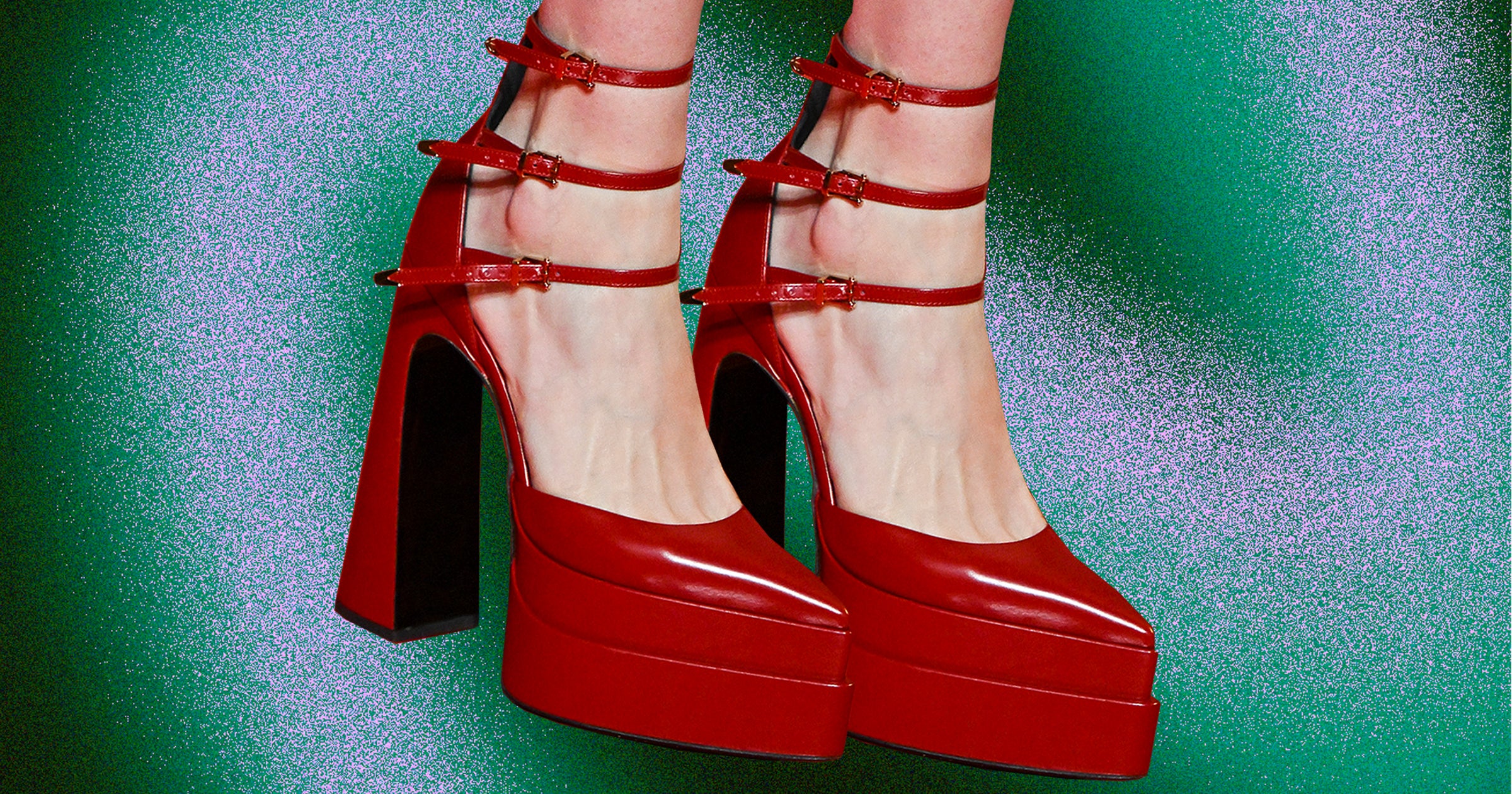 22 Platform Shoes To Shop Right Now 22-platform-shoes-to-shop-right-now