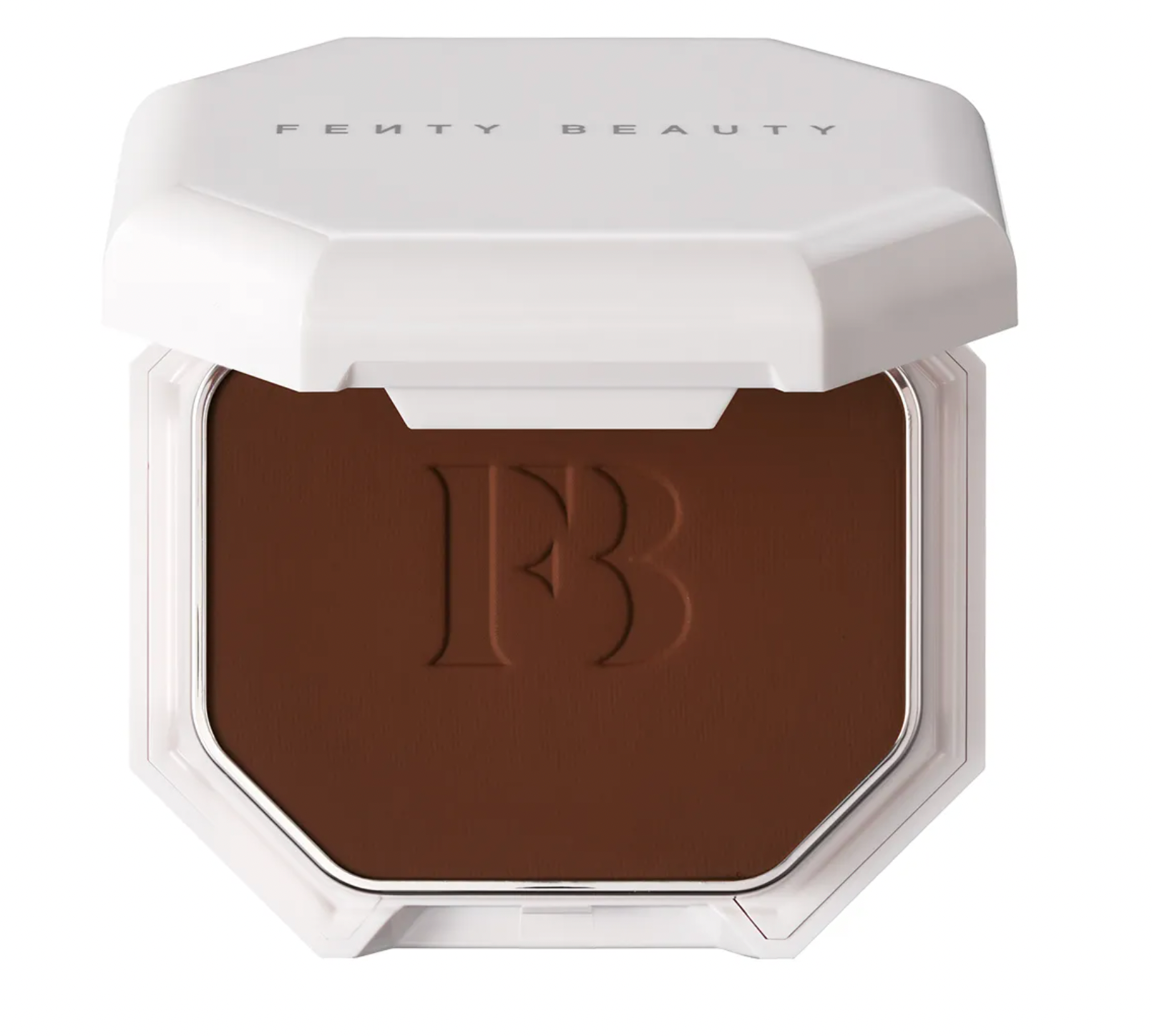 Fenty + Pro Filt’r Soft Matte Powder Foundation