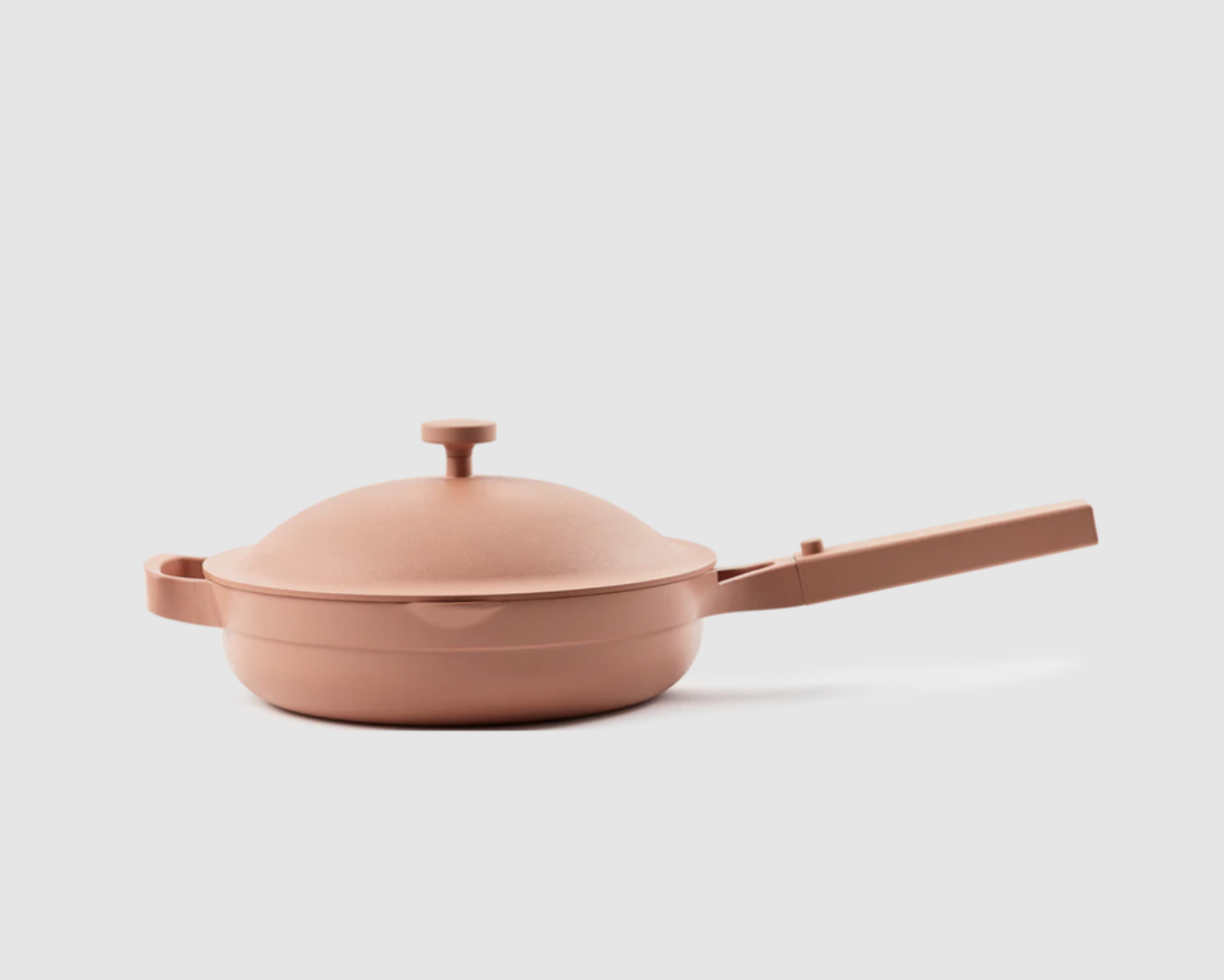 Our Place + Always Pan