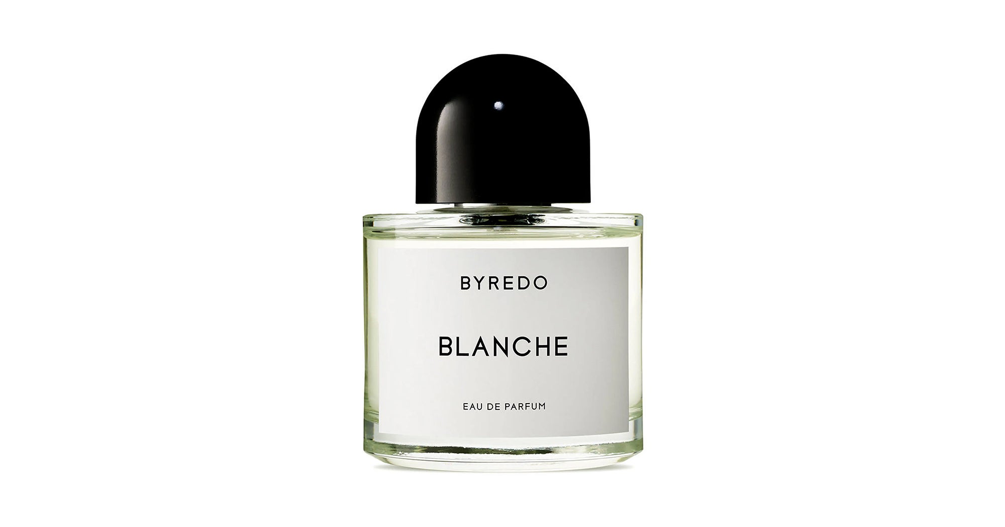 Fresh Perfumes For When You Just Want To Smell Clean