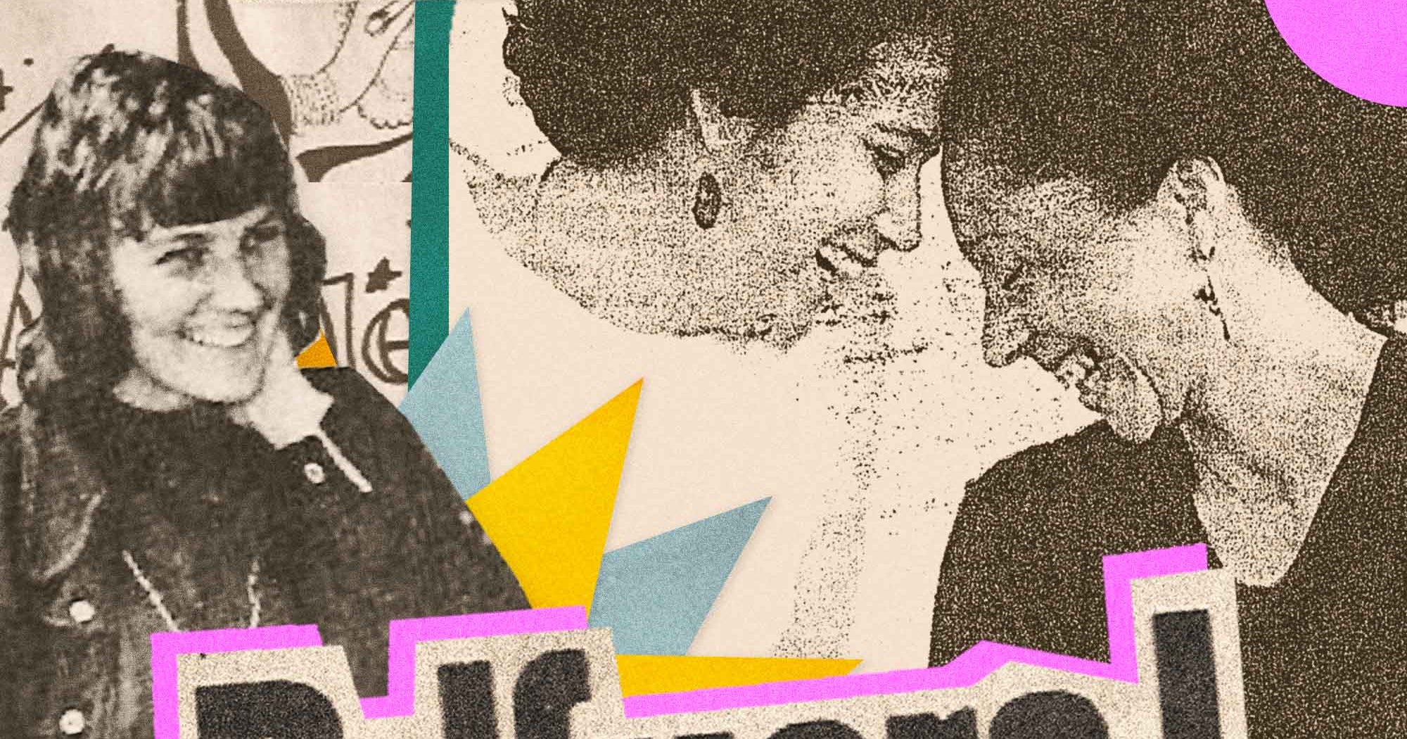 How Lesbian & Queer Culture Evolved In Puerto Rico