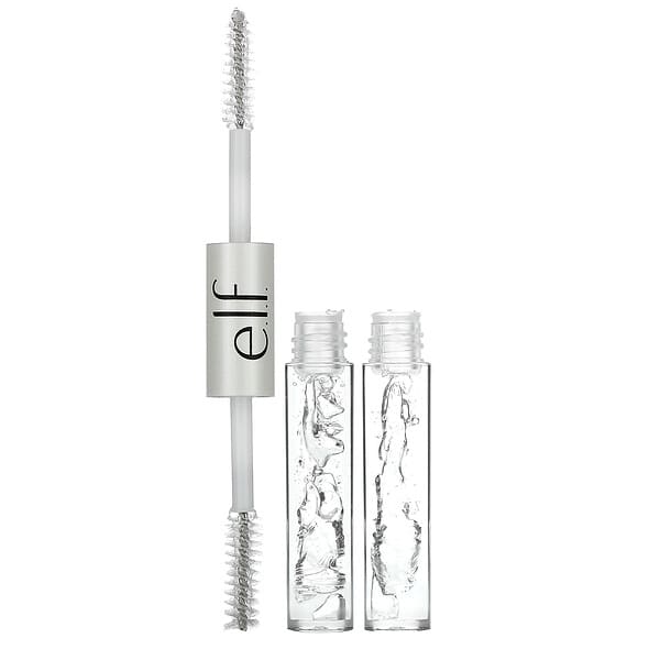 e.l.f. + Clear Brow & Lash Mascara