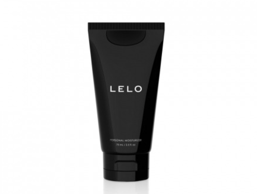 LELO + Personal Moisturizer