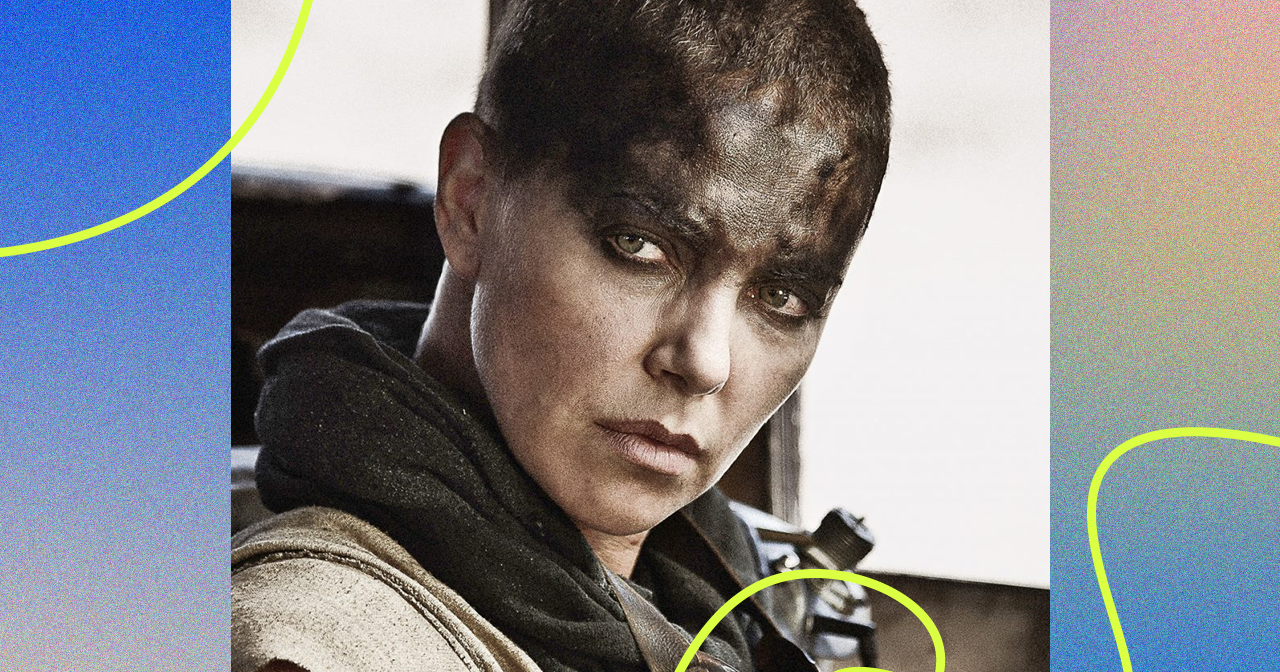 The 50 Best Apocalypse Movies Of All Time — Refinery29