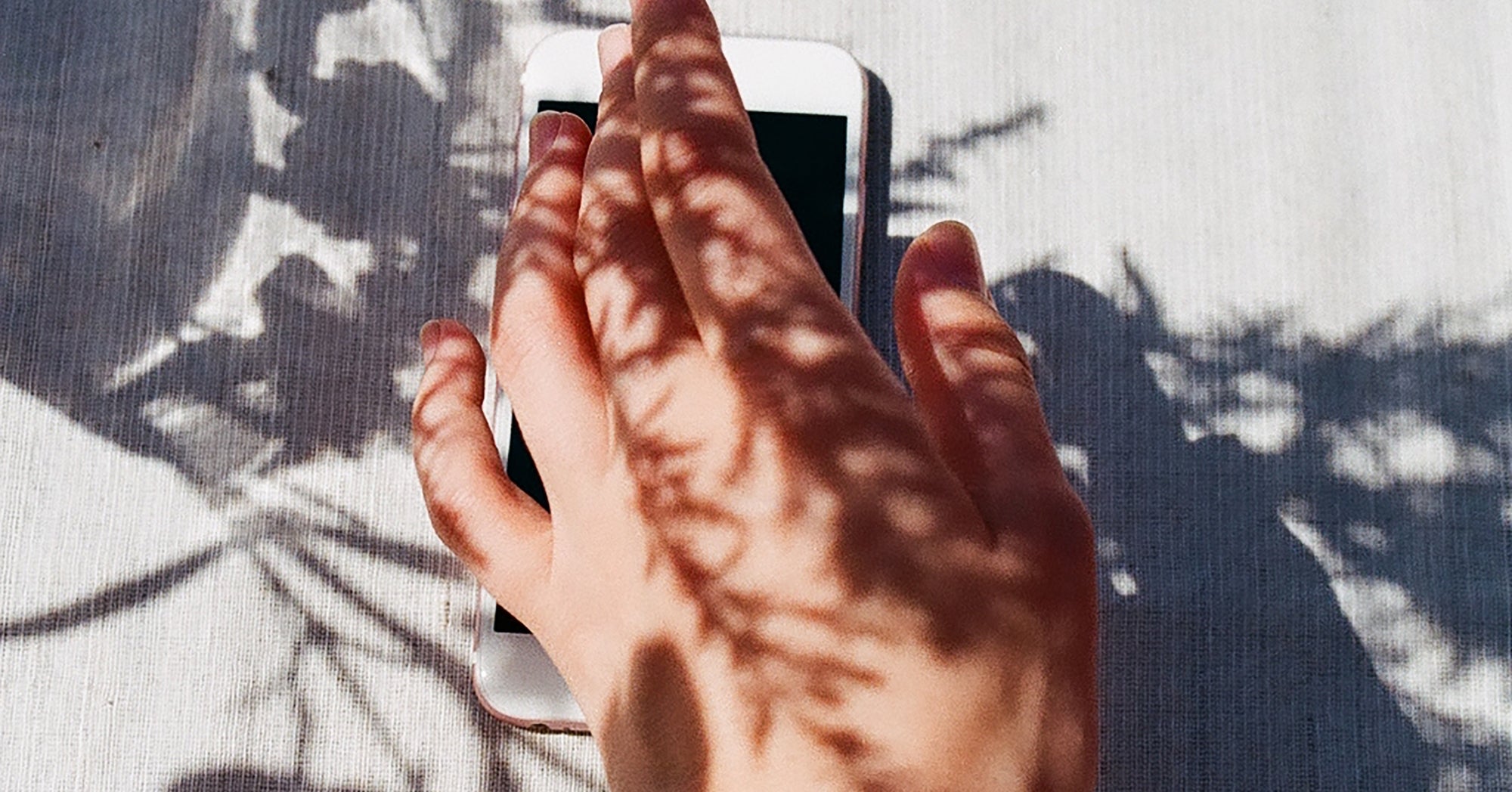 Here's Why TikTok's Body Checking Trend Is Dangerous