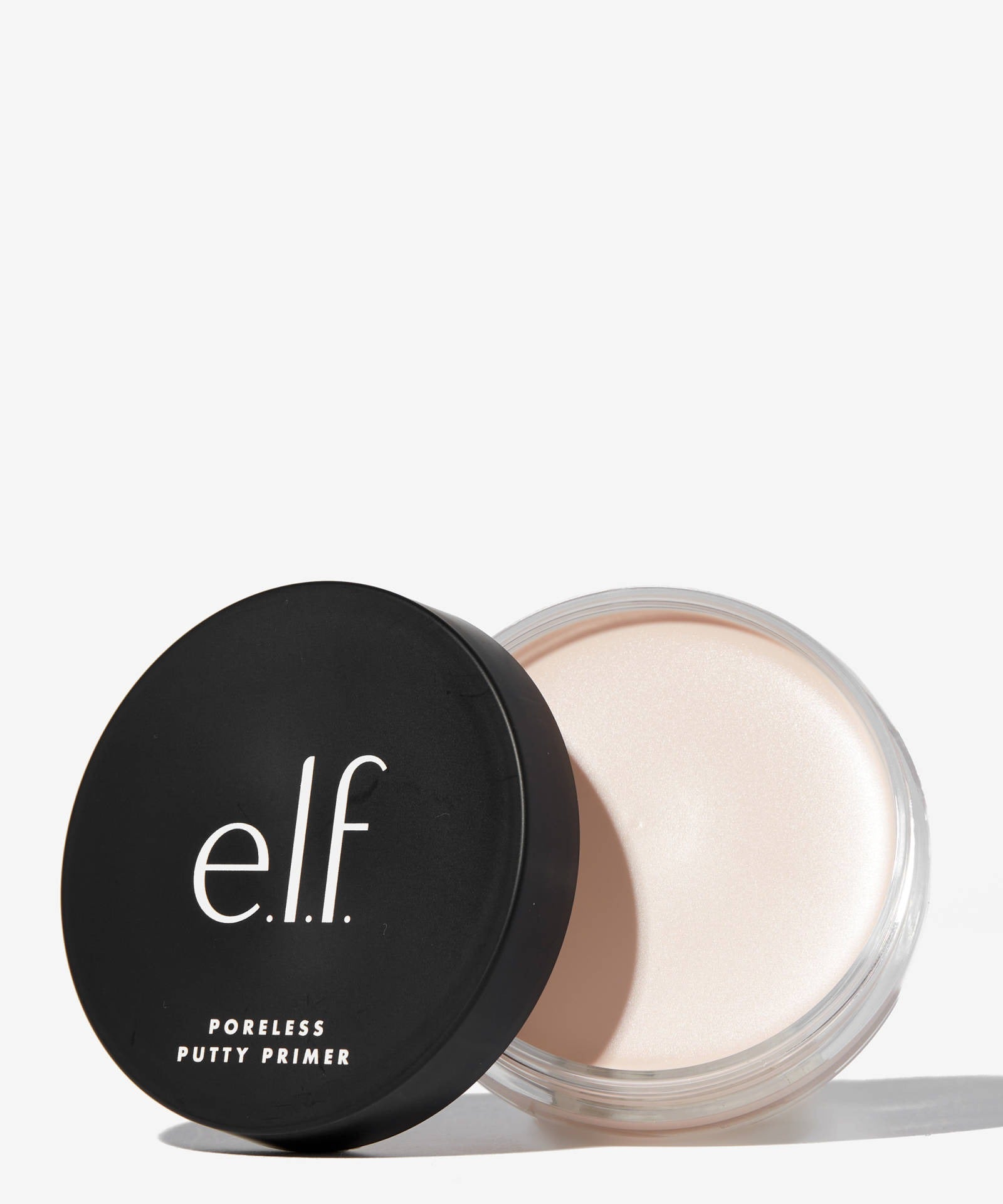e.l.f. Cosmetics + Poreless Putty Primer