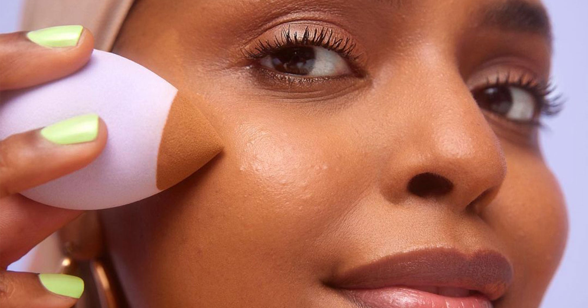 Our Picks Of The Best EOFY Beauty Sales For 2022